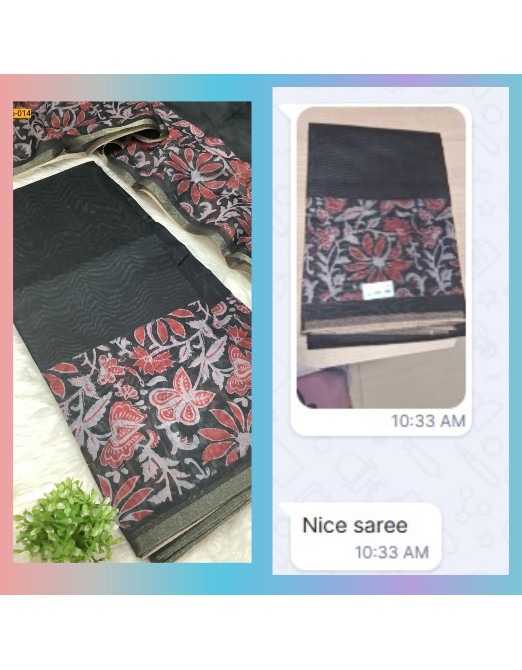 Silk Sarees Online Shopping | Sumathi Textile